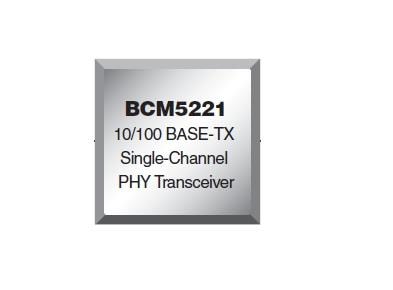 BCM5221