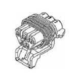 12146045-B Aptiv (formerly Delphi) | Mouser Bulgaria