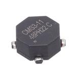 CMS3-11-R Coiltronics / Eaton | Mouser Bulgaria