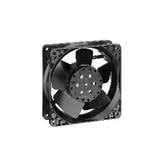 4650N-465 ebm-papst | Mouser Bulgaria