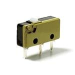 XCG5-81Z1 Saia-Burgess | Mouser Bulgaria