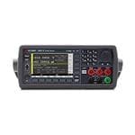 B2911B Keysight | Mouser Bulgaria