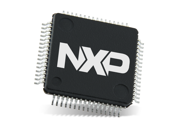S32K 32-Bit Automotive General Purpose MCUs - NXP Semiconductors | Mouser