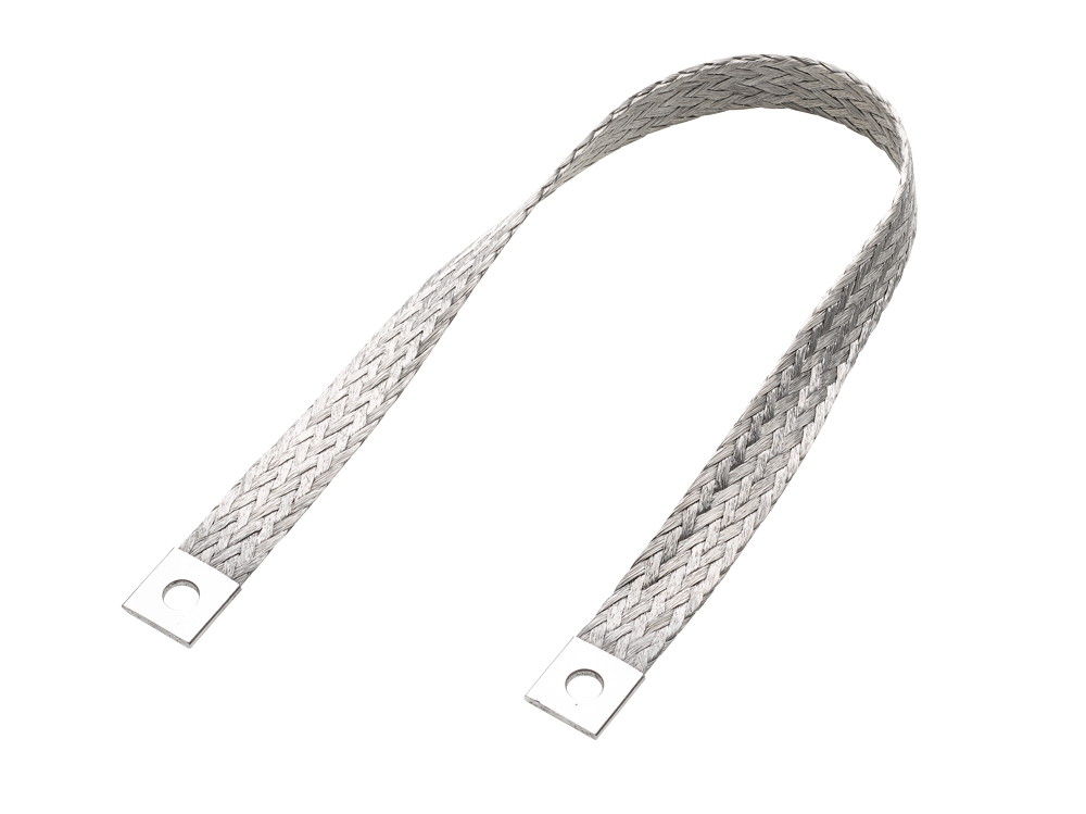 Molex Energy Storage Solutions - Mouser