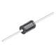 1N5819 Series Schottky Diodes & Rectifiers – Mouser Bulgaria