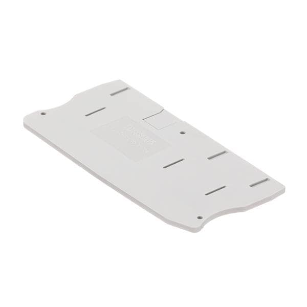 3208748 Phoenix Contact | Mouser Bulgaria