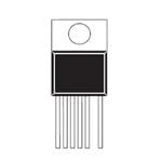 TOP254YN Power Integrations | Mouser Bulgaria