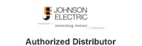 Johnson Electric Johnson Electric – Mouser Bulgaria