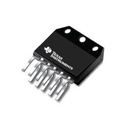 LMD18200T Texas Instruments | Mouser Bulgaria