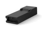 1-735075-5 TE Connectivity | Mouser Bulgaria