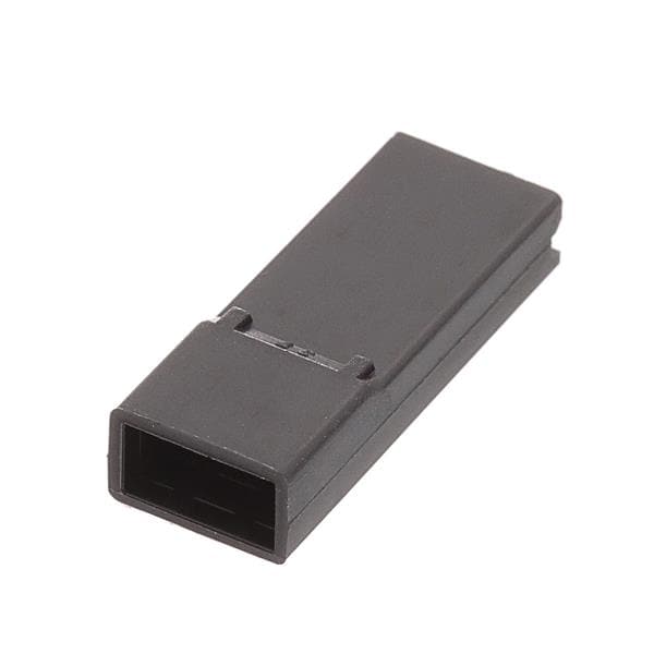 1-735075-5 TE Connectivity | Mouser Bulgaria